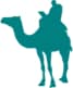 Gammal Tech - Arabic Programming Courses - كورسات برمجة عربي